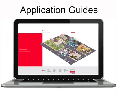 3 Reasons to Use STI’s Product Application Guides | Facility Management