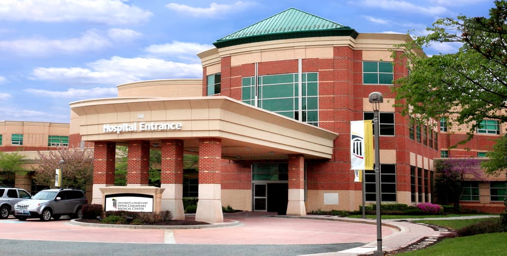 Caterpillar Provides UCMC With Heat and Power | Facility Management