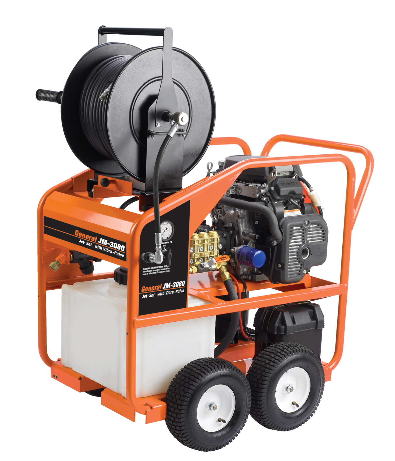 Ask the Drain Brains: Choosing the Right Drain Cleaning Tool – Part 2 ...