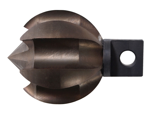 Ask the Drain Brains: Choosing the Right Drain Cleaning Tool – Part 3 ...