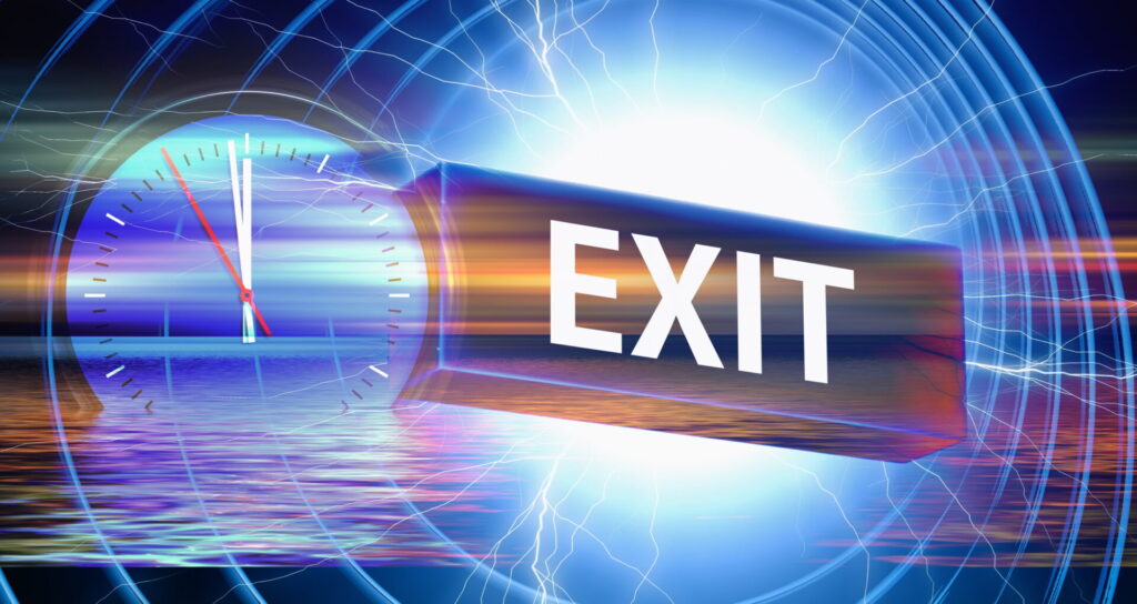 Tips for Choosing the Right Emergency Lighting | Facility Management