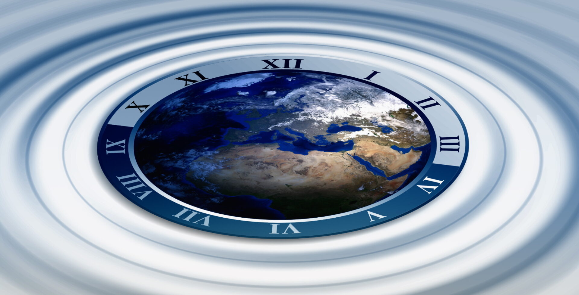 Carbon Emission Compliance With MBCx | Facility Management