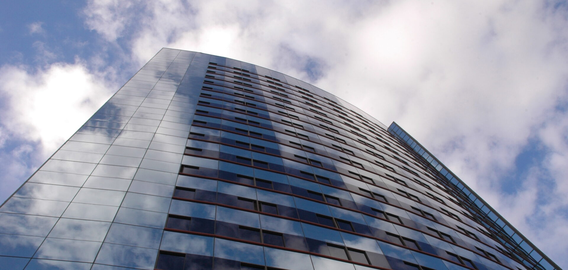 How Facility Operations Optimization Delivers Value | Facility Management