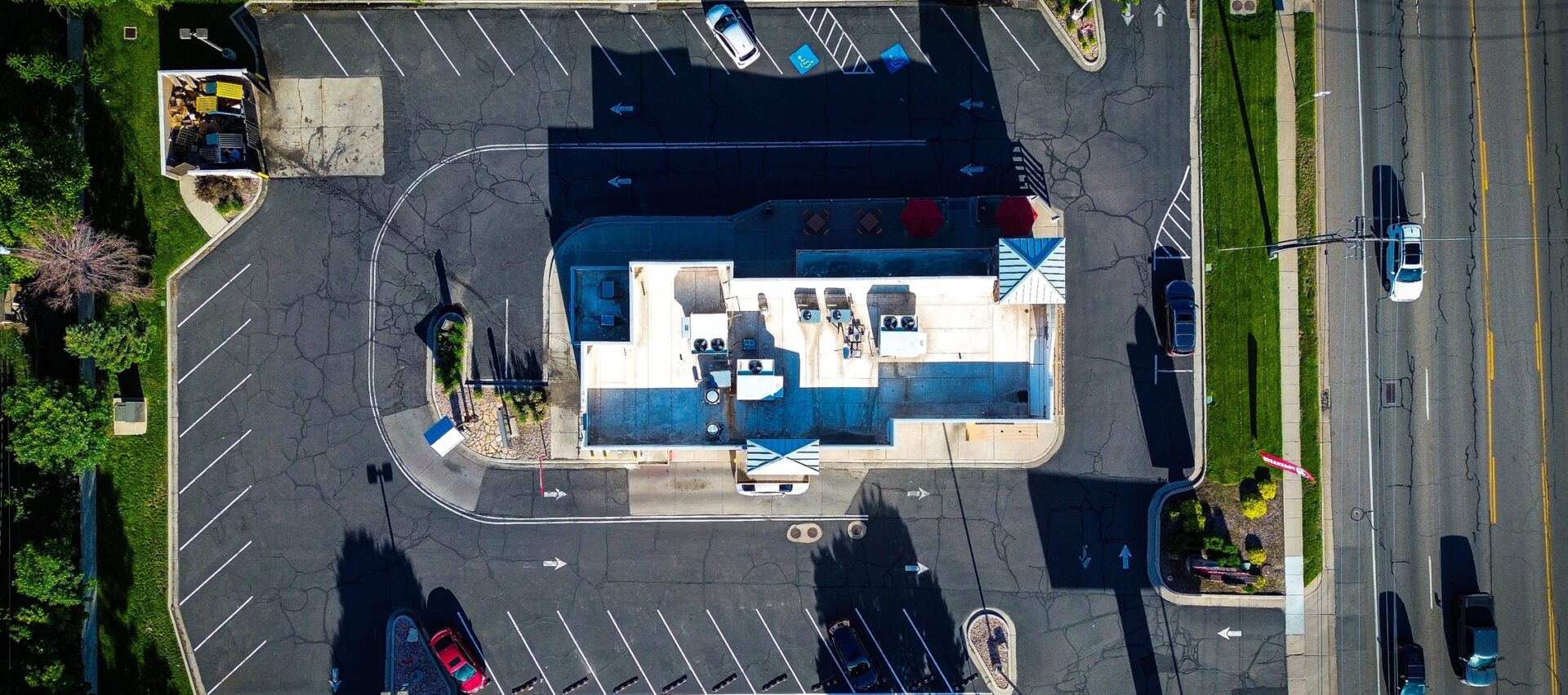 Replacing Field-Erected Towers With Modular | Facility Management