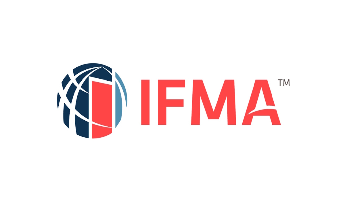 IFMA Joins Forces With CIRI | Facility Management