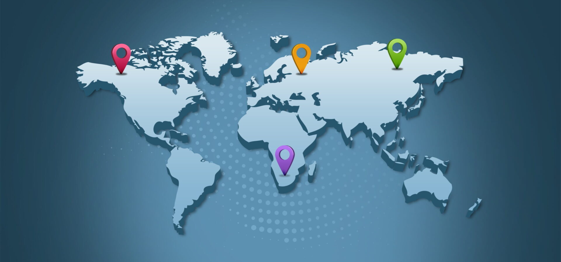 Leveraging Interactive Maps | Facility Management