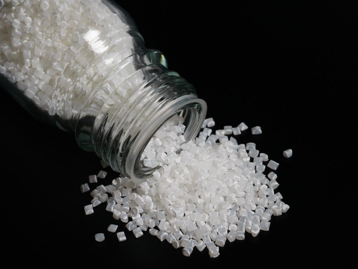 UMF Corporation Partners With Universal Fiber Systems to Manufacture ...