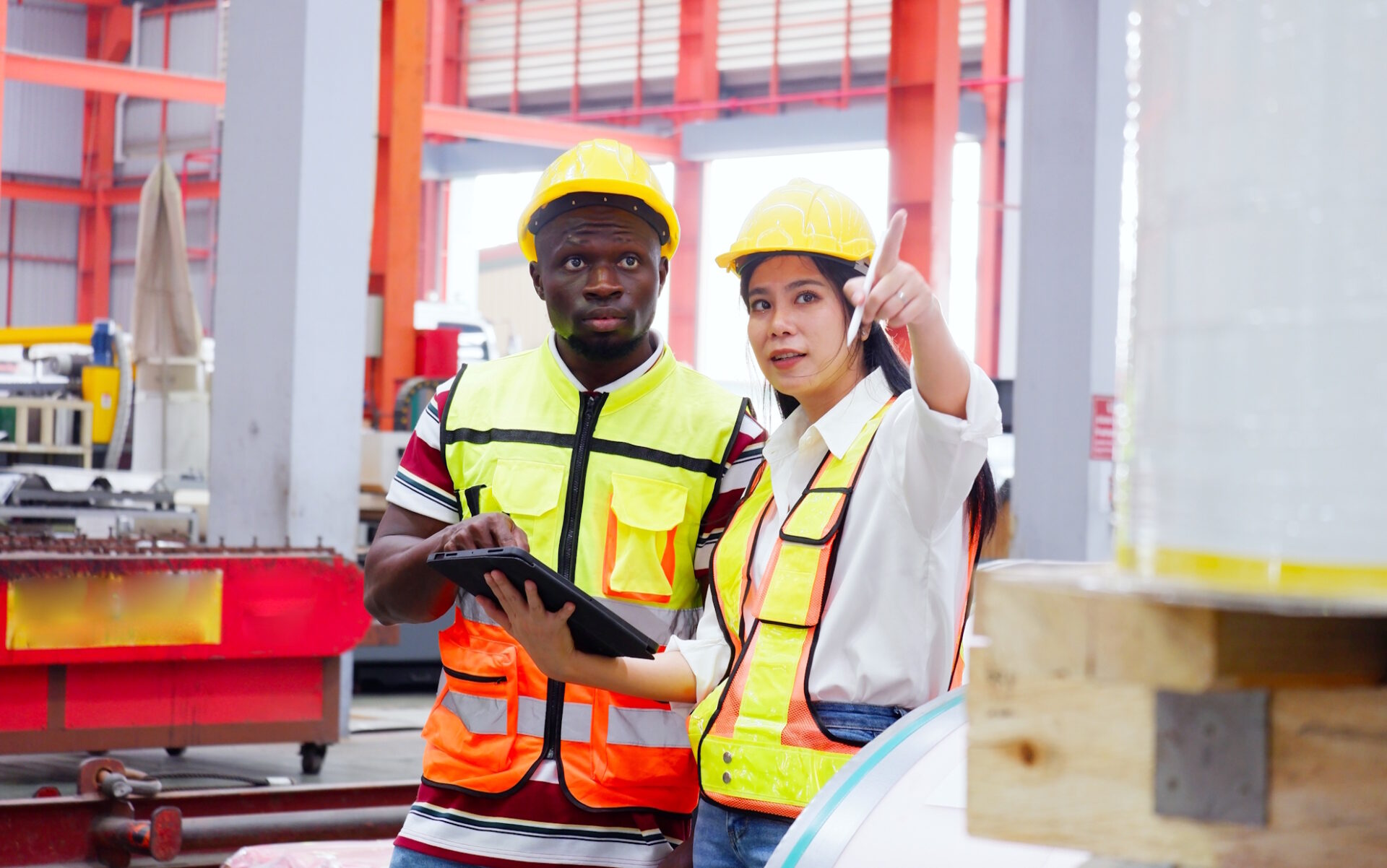 Align Employee Training With the Preventive Maintenance Lifecycle ...