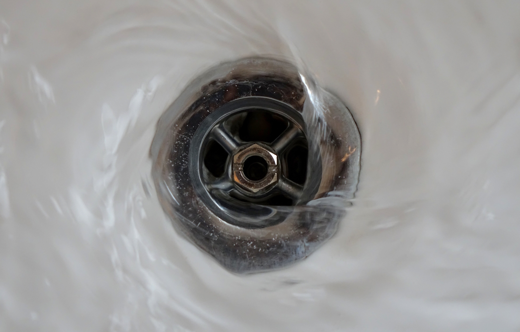 Using Pipe Plugs To Streamline Drain Cleaning & Maintenance | Facility ...