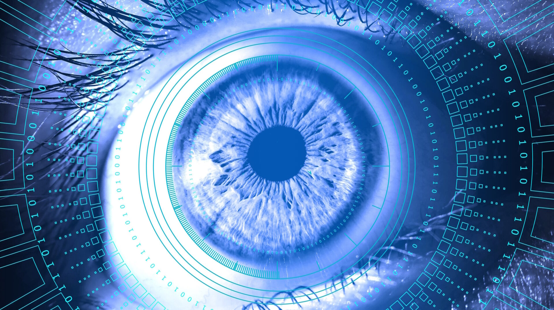 Summer Rush: Situational Awareness Technology | Facility Management