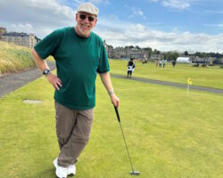 Facility Management | HVAC, CMMS, Security, Energy, IAQ, LEED