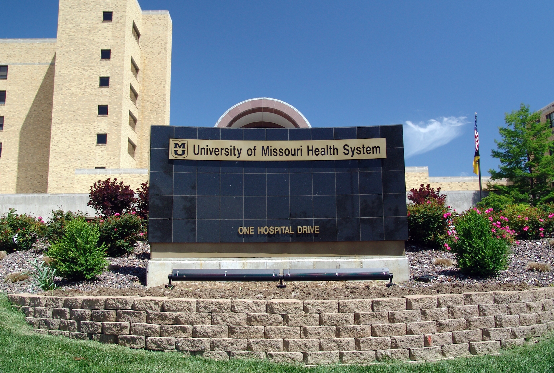 New Tower Goes “Smart” With Tufftec Lockers | Facility Management