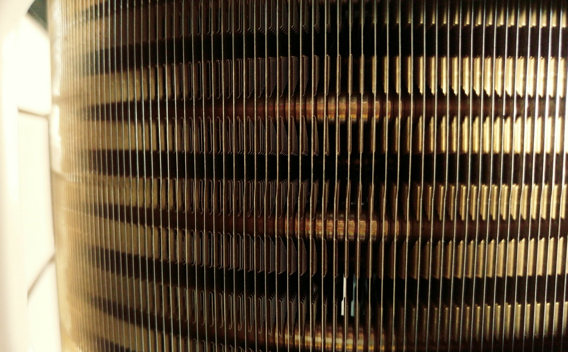 Unit Heater Size: Why Does It Matter? | Facility Management