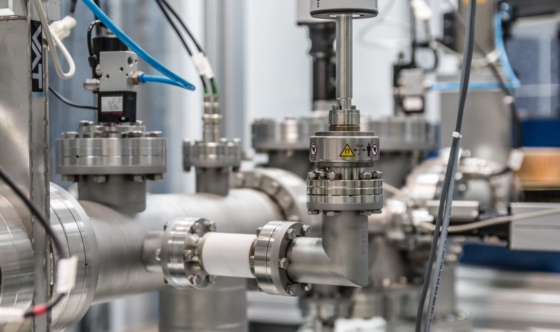 Future-Proofing Your Facility’s Water Systems | Facility Management